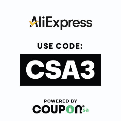 AliExpress Coupons, 80% Off Promo Codes | December 2025