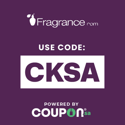 Fragrance.com Coupons, 70% Off Promo Codes | September 2025
