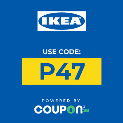 Enjoy Discounts on Shopping with IKEA Voucher Codes - December 2025
