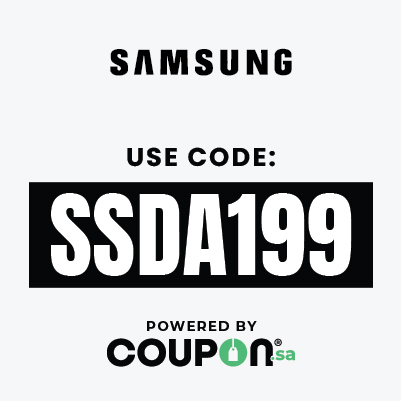 Samsung Coupons, 50% Off Promo Codes | December 2025