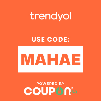 Trendyol Discount, Coupon & Promo Codes - October 2025